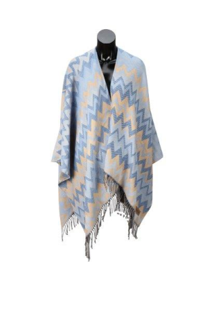 Eskimo Schweiz - Der offizielle Online-Shop