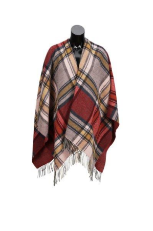 Eskimo Schweiz - Der offizielle Online-Shop