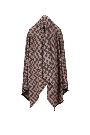 Eskimo Schweiz - Der offizielle Online-Shop